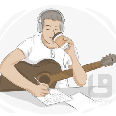 Fabio (Fabio Mere) | Villaggio Musicale