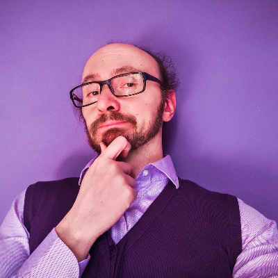 Luca Valenta | Villaggio Musicale