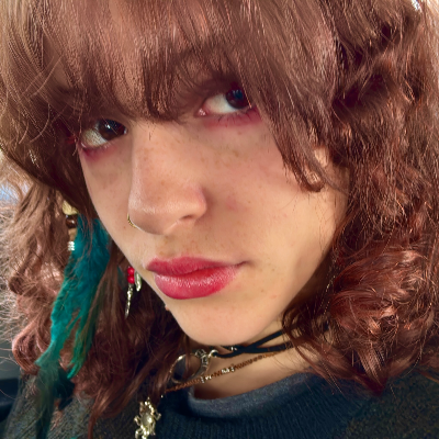 Melissa Mainetti | Villaggio Musicale