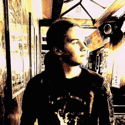 Andrea Pedrini | Villaggio Musicale